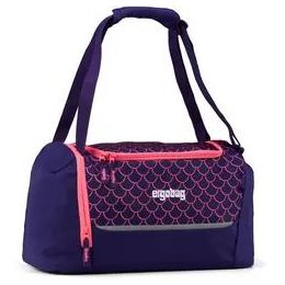 Ergobag Sporttasche 2.6