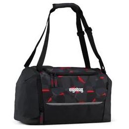 Ergobag Sporttasche 2.6