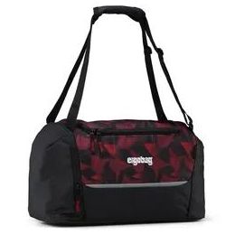 Ergobag Sporttasche 2.6