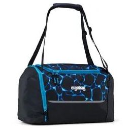 Ergobag Sporttasche 2.6