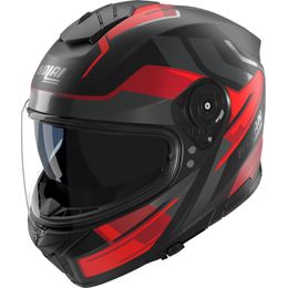 Nolan N80-8 Trittico 357, Integralhelm