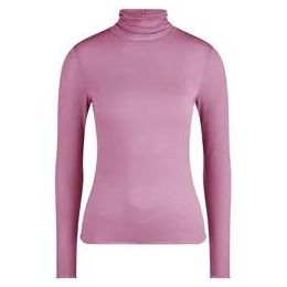 Shirt Rollkragen Speidel ros&eacute;, 40/42