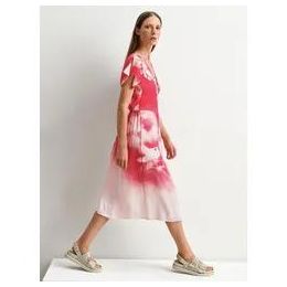 Kleid Dieshana BOSS pink, 38