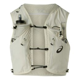 asics FujiTrail Vest