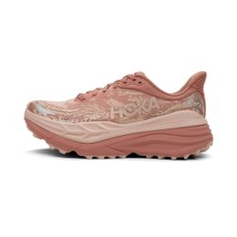 Hoka One One HOKA Stinson 7 Damen