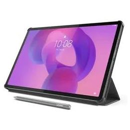 Lenovo Idea Tab Pro 12.7 8GB 256GB + Pen & Folio MediaTek Dimensity 8300 Prozessor 3,35 GHz , Android 14 oder h&ouml;her, 256 GB UFS 4.0