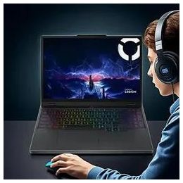 Lenovo Legion 5i 15 Ultra 7-Windows 11 Home-32GB-1TB-RTX 5060 Intel&reg; Core Ultra 7 255HX Prozessor E-Kerne bis zu 4,50 GHz P-Kerne bis zu 5,20 GHz, Windows 11 Home 64, 1 TB SSD M.2 2242 PCIe 4.0 TLC