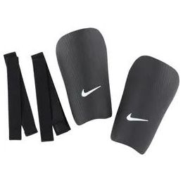 Nike Guard-CE Schienbeinschoner Kinder black/white S (130-140 cm)