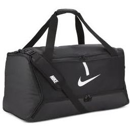 Nike Academy Team Sporttasche 95 Liter black/black/white