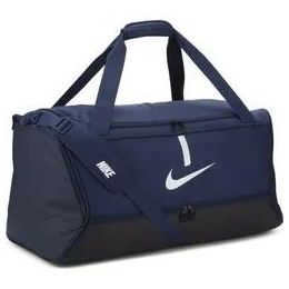 Nike Academy Team Sporttasche 95 Liter midnight navy/black/white