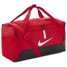 Nike Academy Team Sporttasche 42 Liter university red/black/white