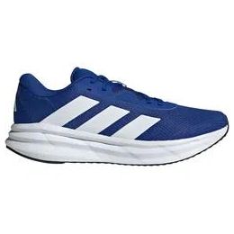 Adidas Galaxy 7 Laufschuhe Herren ID8756 - team royal blue/cloud white/dark blue 43 1/3