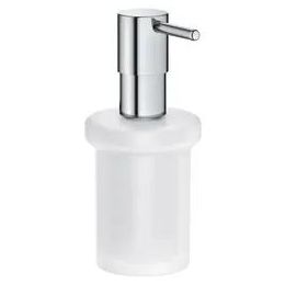 Grohe Start Ersatzseifenspender 41188000 Chrom