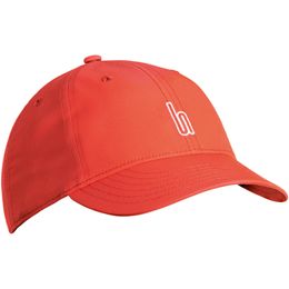 ST&Ouml;HR St&ouml;hr Sports Kappe gr&uuml;n Einheitsgr&ouml;&szlig;e - H&uuml;te & M&uuml;tzen