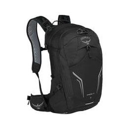 Osprey Syncro 20 , Rucksack schwarz, 20 Liter