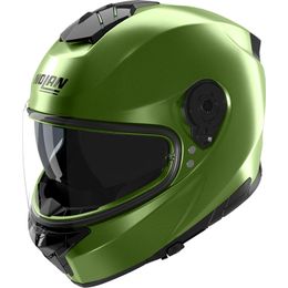 Nolan N80-8 Classico Nobile 336, Integralhelm