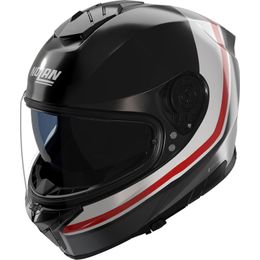Nolan N80-8 Incline 353, Integralhelm
