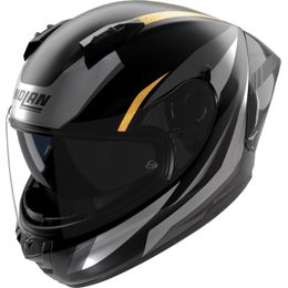 Nolan N60-6 Sport Lesmo 354, Integralhelm