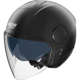 Nolan N20-2 Visor Classico, Jethelm