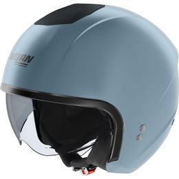 Nolan N20-2 Classico Nobile 339, Jethelm