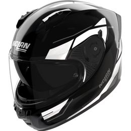 Nolan N60-6 Sincrono 353, Integralhelm