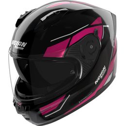 Nolan N60-6 Sincrono 354, Integralhelm