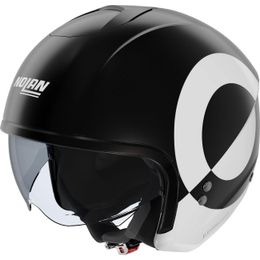 Nolan N20-2 Viceversa 344, Jethelm