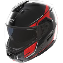 Nolan N90-3 Sincrono 350, Klapphelm
