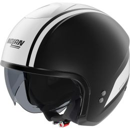 Nolan N20-2 Dolce Vita 349, Jethelm
