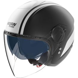 Nolan N20-2 Visor Dolce Vita 347, Jethelm