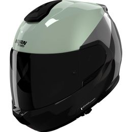 Nolan N100-6 Verniciatura Speciale 356, Klapphelm