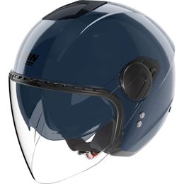 Nolan N20-2 Visor Classico Nobile 312, Jethelm