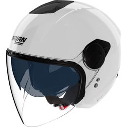 Nolan N20-2 Visor Classico, Jethelm