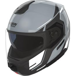 Nolan N90-3 Sincrono 352, Klapphelm