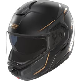 Nolan N90-3 Sincrono 351, Klapphelm