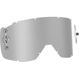 Scott Hustle/Primal/Split OTG, Ersatzglas Works