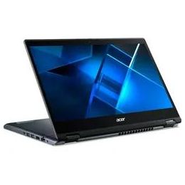 Acer TravelMate Spin P4 P414RN-54-55SR Notebook 14" Ultra 5-115U 16GB 512GB L...
