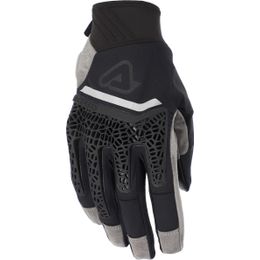Acerbis Enduro Pro, Handschuhe unisex