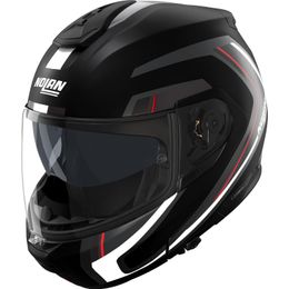 Nolan N100-6 Radiante 357, Klapphelm