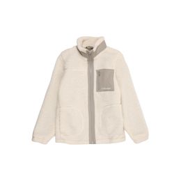 Jack & Jones Jack & Jones Junior Jacke 'JJESOHO' Jungen Gr&ouml;&szlig;e 164 taupe / hellgrau