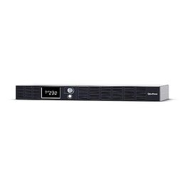 Cyberpower Office Rackmount OR650ERM1UGR Smart App USV System