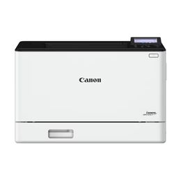 Canon i-SENSYS LBP673Cdw II Farblaserdrucker