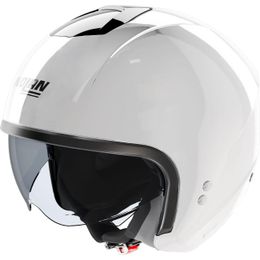 Nolan N20-2 Classico , Jethelm