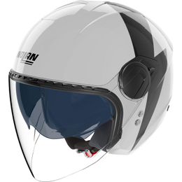 Nolan N20-2 Visor Impeto 345, Jethelm