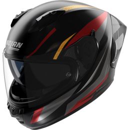 Nolan N60-6 Sport Lesmo 353, Integralhelm