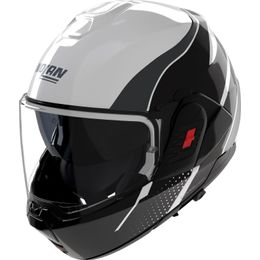 Nolan N120-1 Fluente 359, Modularhelm