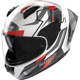 Nolan N60-6 Sport Corsa 356, Integralhelm