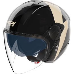 Nolan N20-2 Visor Impeto 344, Jethelm