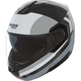 Nolan N90-3 Roboto 348, Klapphelm