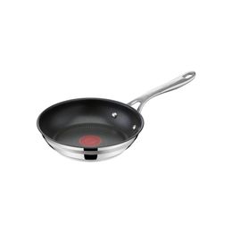 Tefal Jamie Oliver Cook Smart Bratpfanne 20 cm
